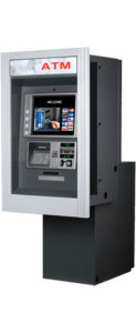 Genmega GT5000 – ATM Global
